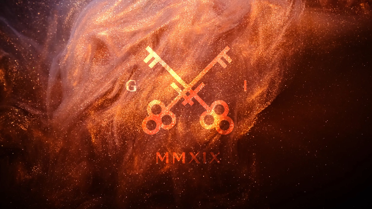 Contact | Grand Imperial